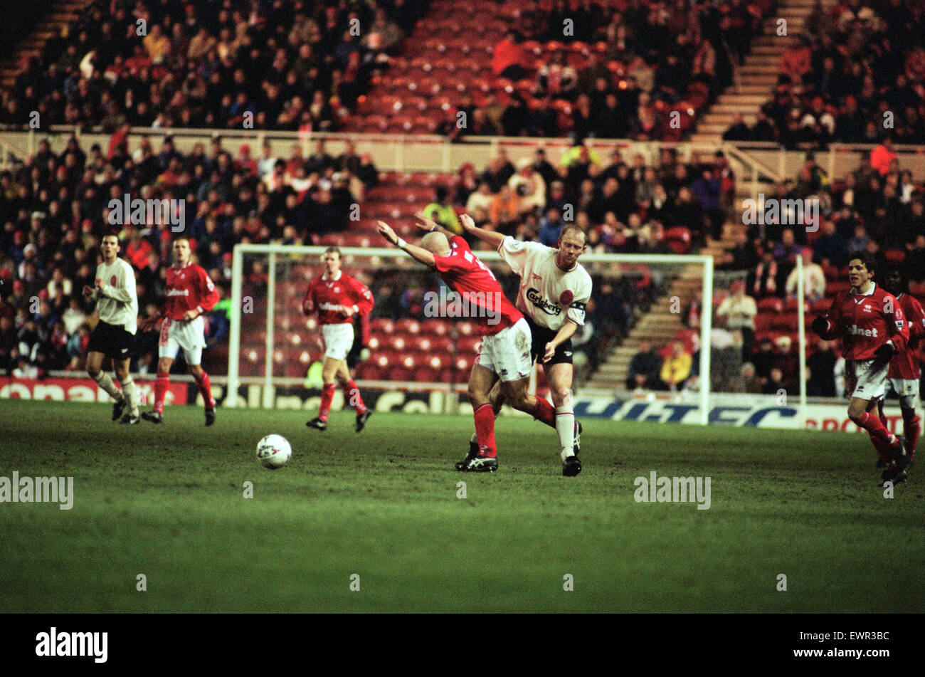 English football league cup hi-res stock photography and images - Alamy