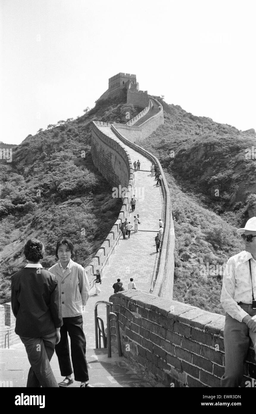 1979 architecture hi-res stock photography and images - Alamy