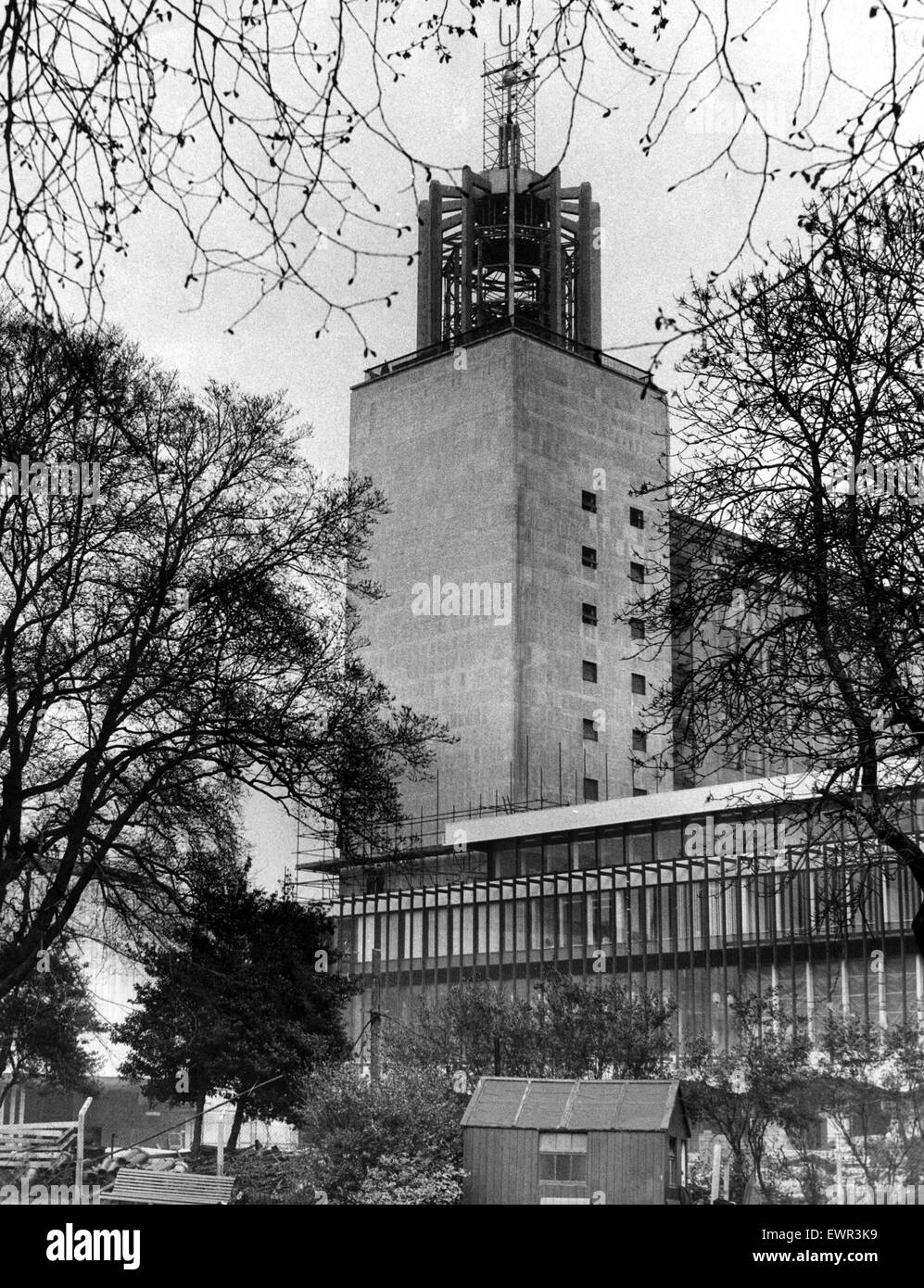 Some newcastle history hi-res stock photography and images - Alamy