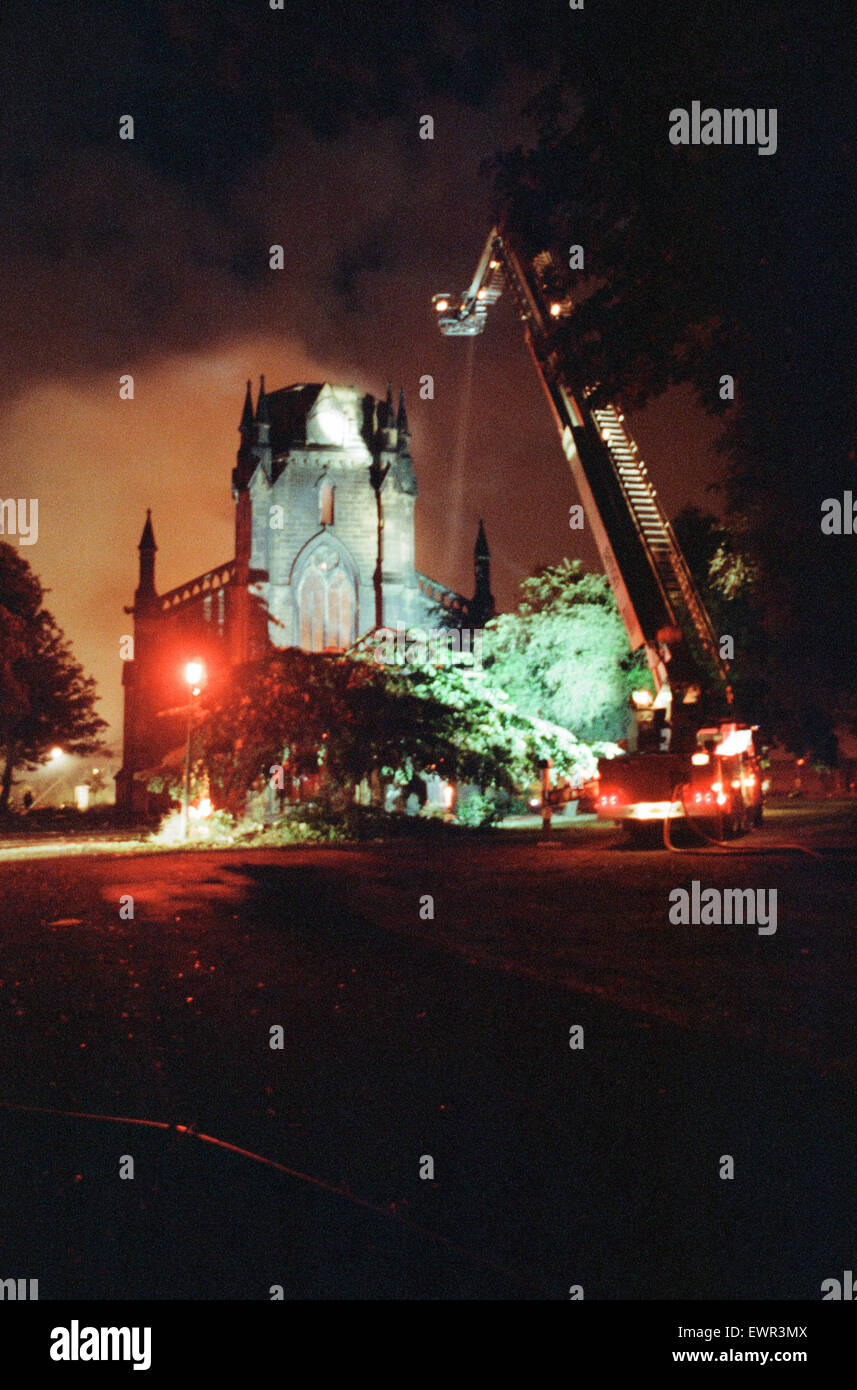 The holy ladder hi-res stock photography and images - Alamy