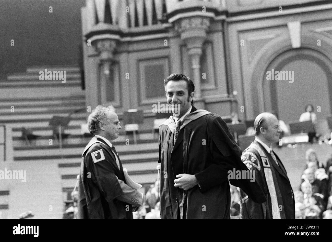 Pesspool High Resolution Stock Photography and Images - Alamy