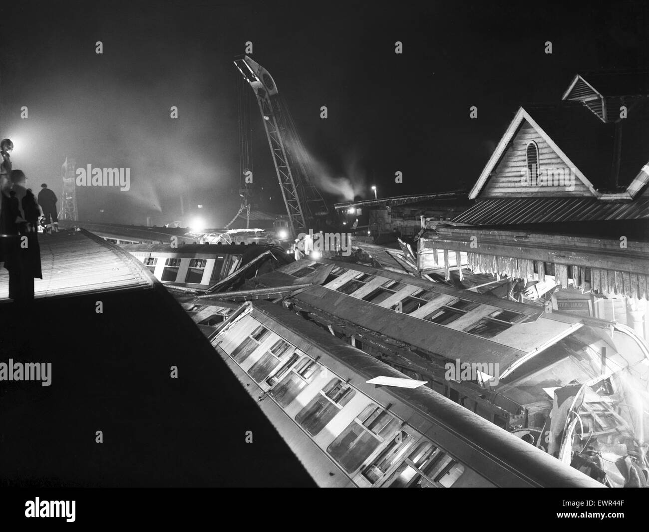 Sutton coldfield history hi-res stock photography and images - Alamy