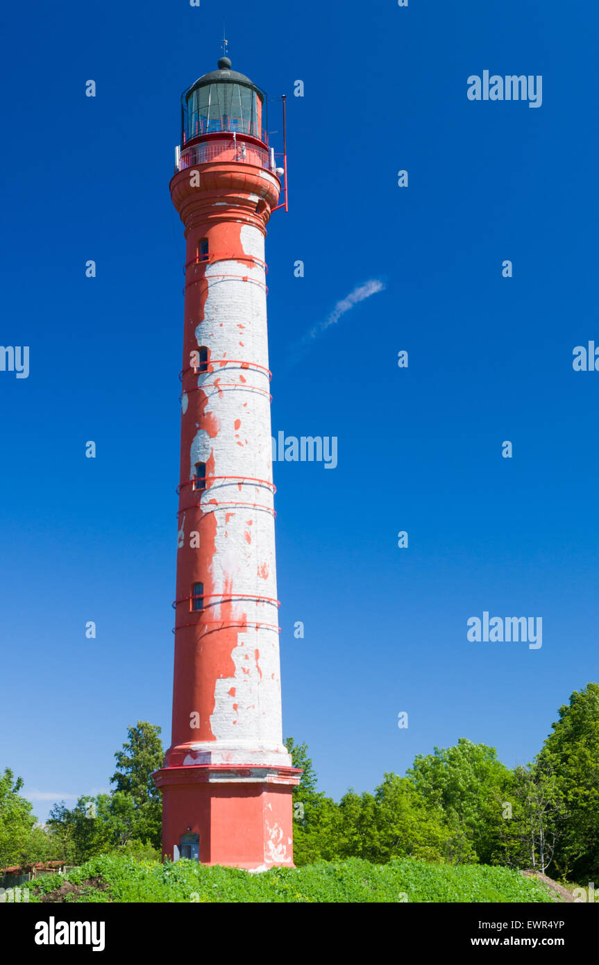 Pakri view hi-res stock photography and images - Alamy