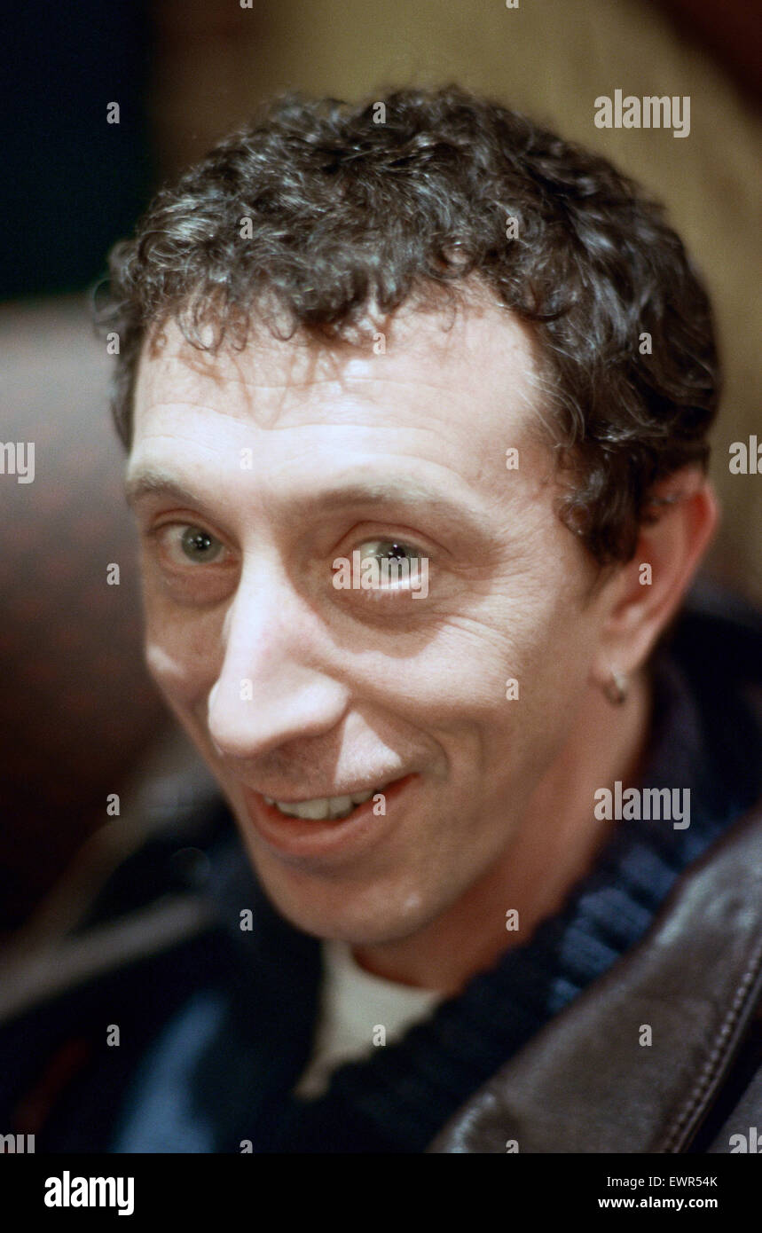 Robert Entwistle's Instagram, Twitter & Facebook on IDCrawl