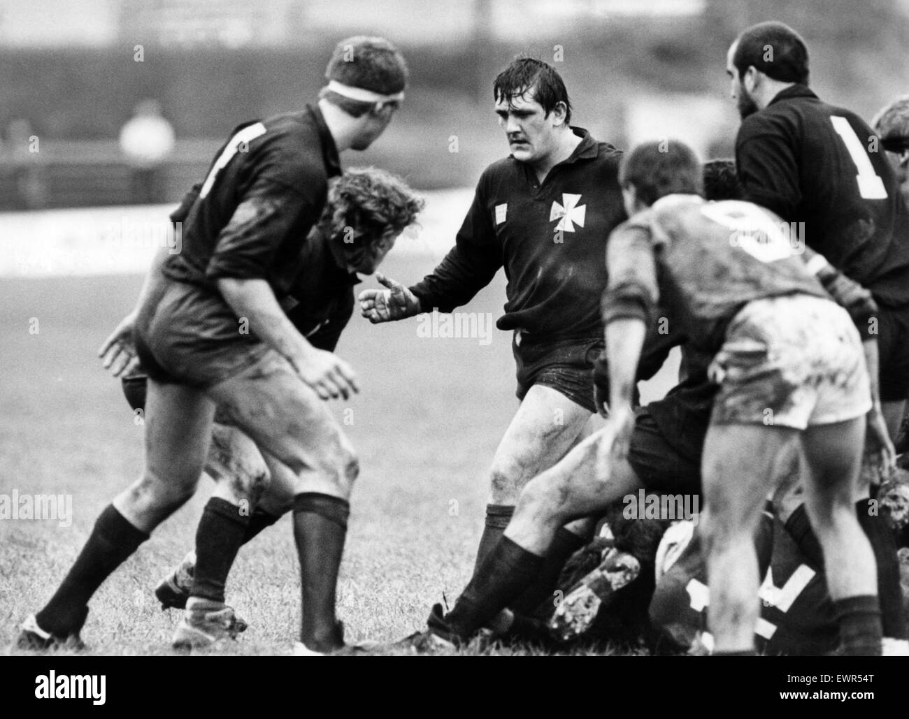 David and joseph hi-res stock photography and images - Alamy