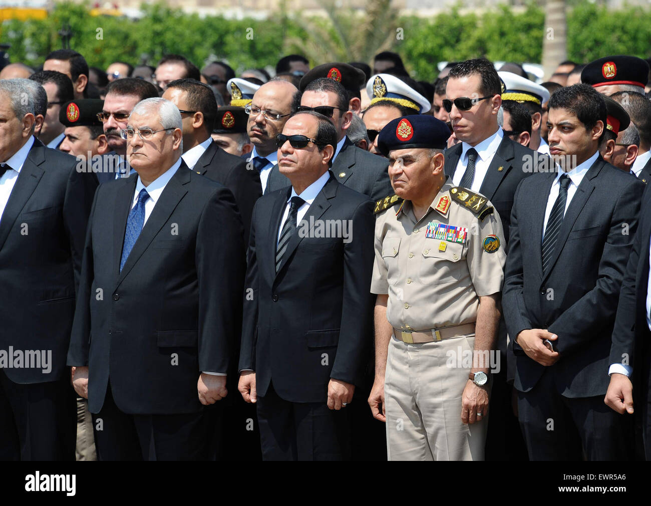 El barakat hi-res stock photography and images - Alamy