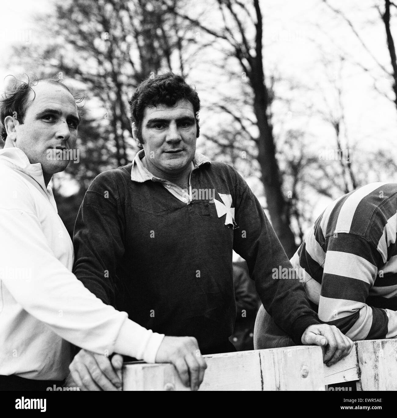 Session photographs Black and White Stock Photos & Images - Alamy