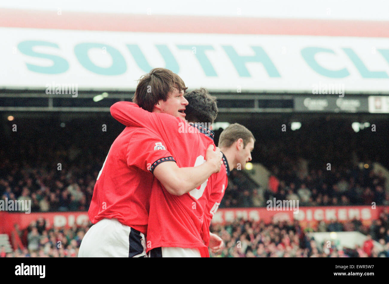 Uwe fuchs hi-res stock photography and images - Alamy