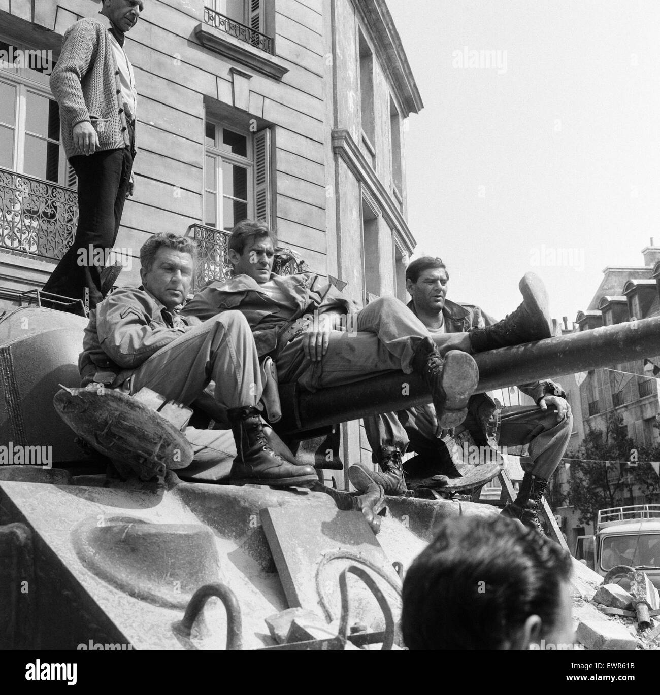 Wayne taylor hi-res stock photography and images - Alamy