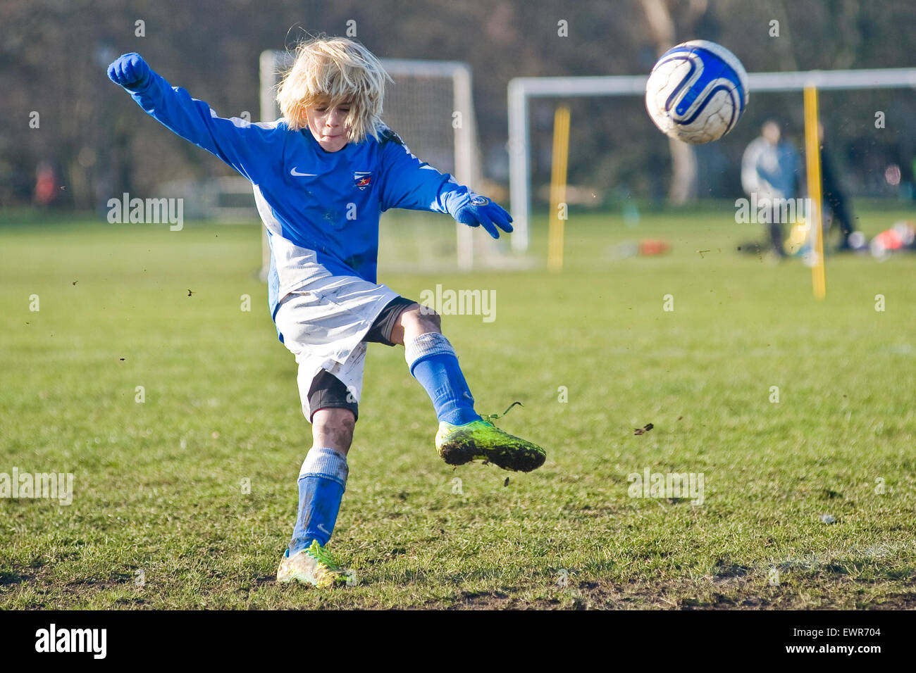 Freeball High Resolution Stock Photography and Images - Alamy
