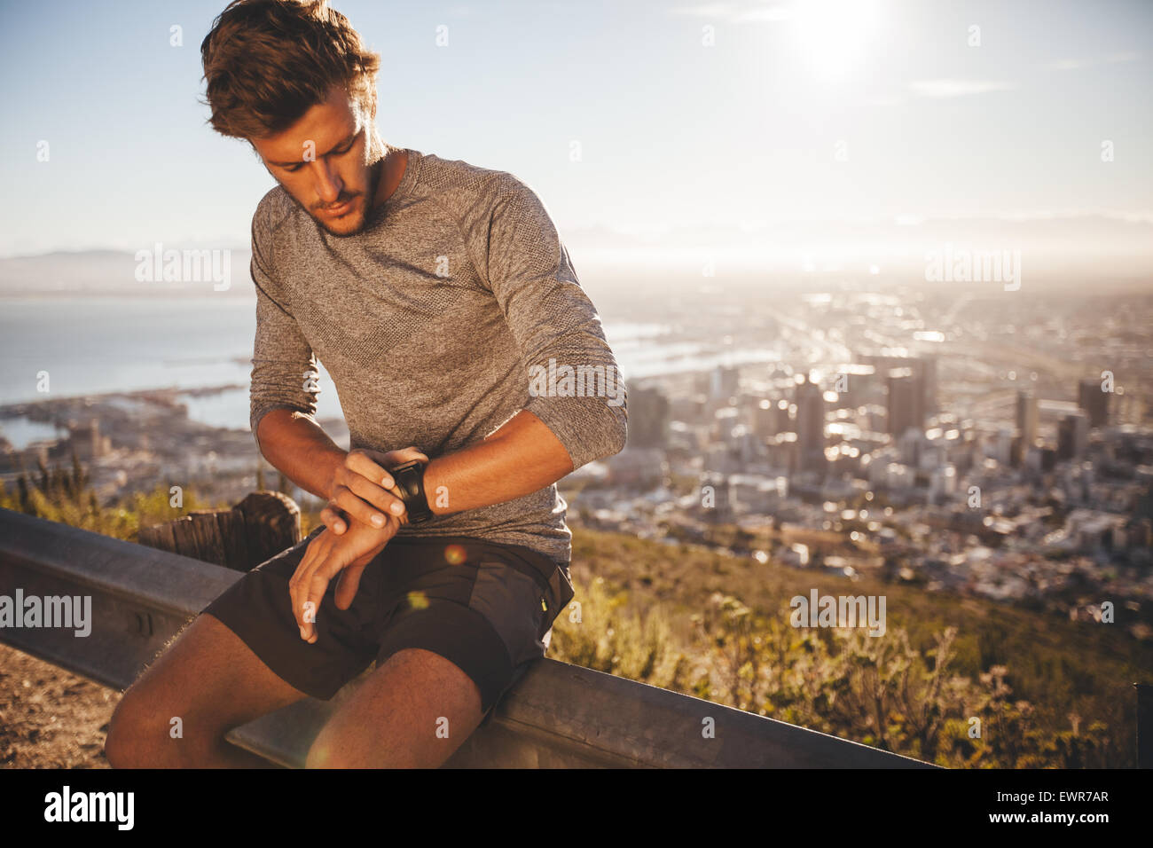 Training hi-res stock photography and images - Alamy