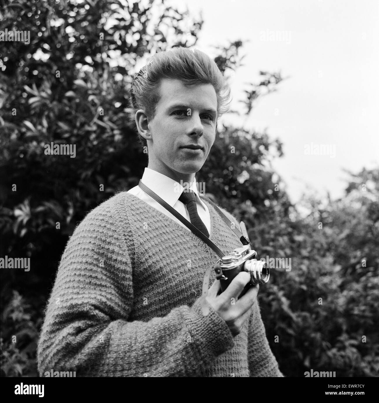 Faulkner hi-res stock photography and images - Alamy