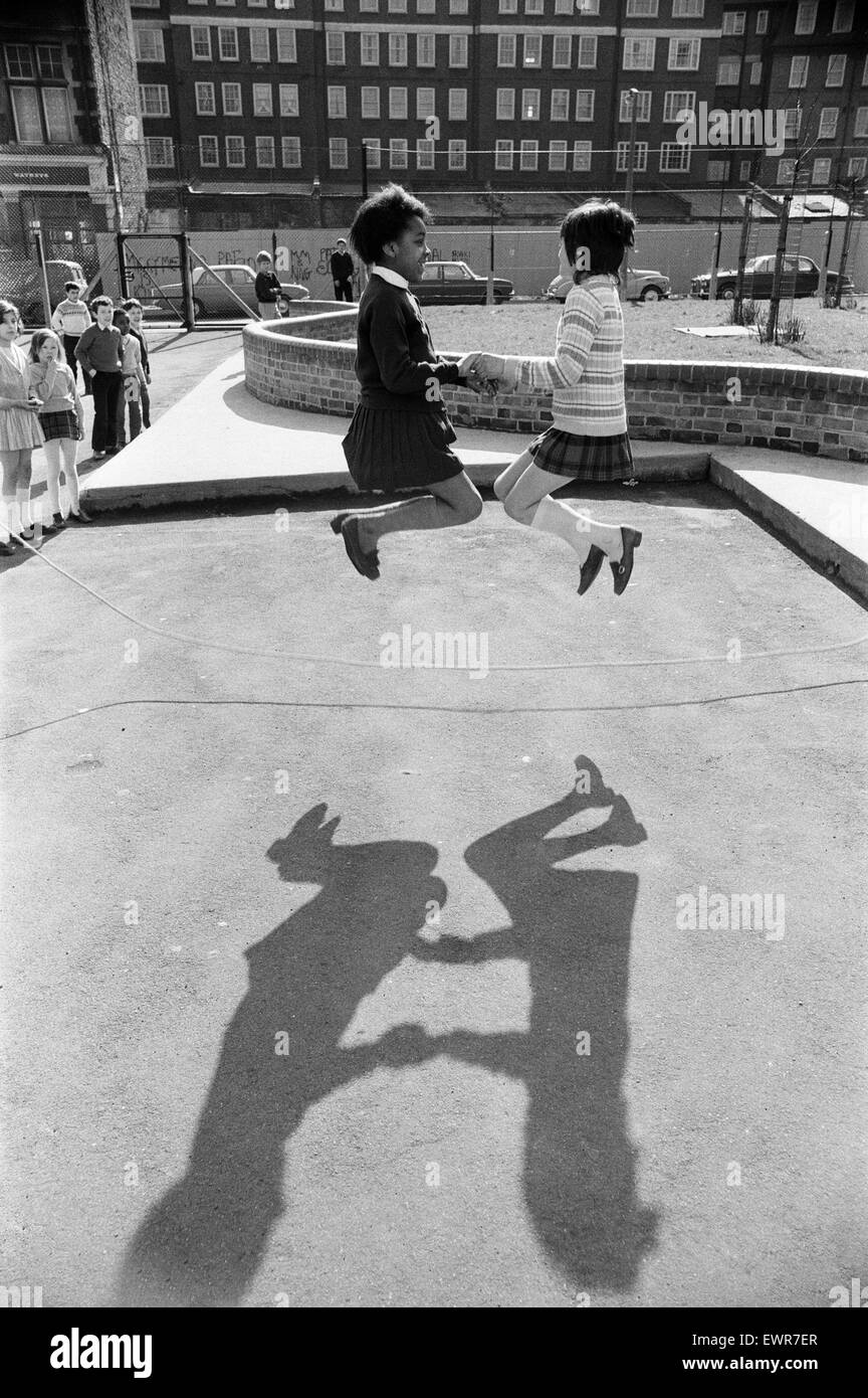 Penton hi-res stock photography and images - Alamy