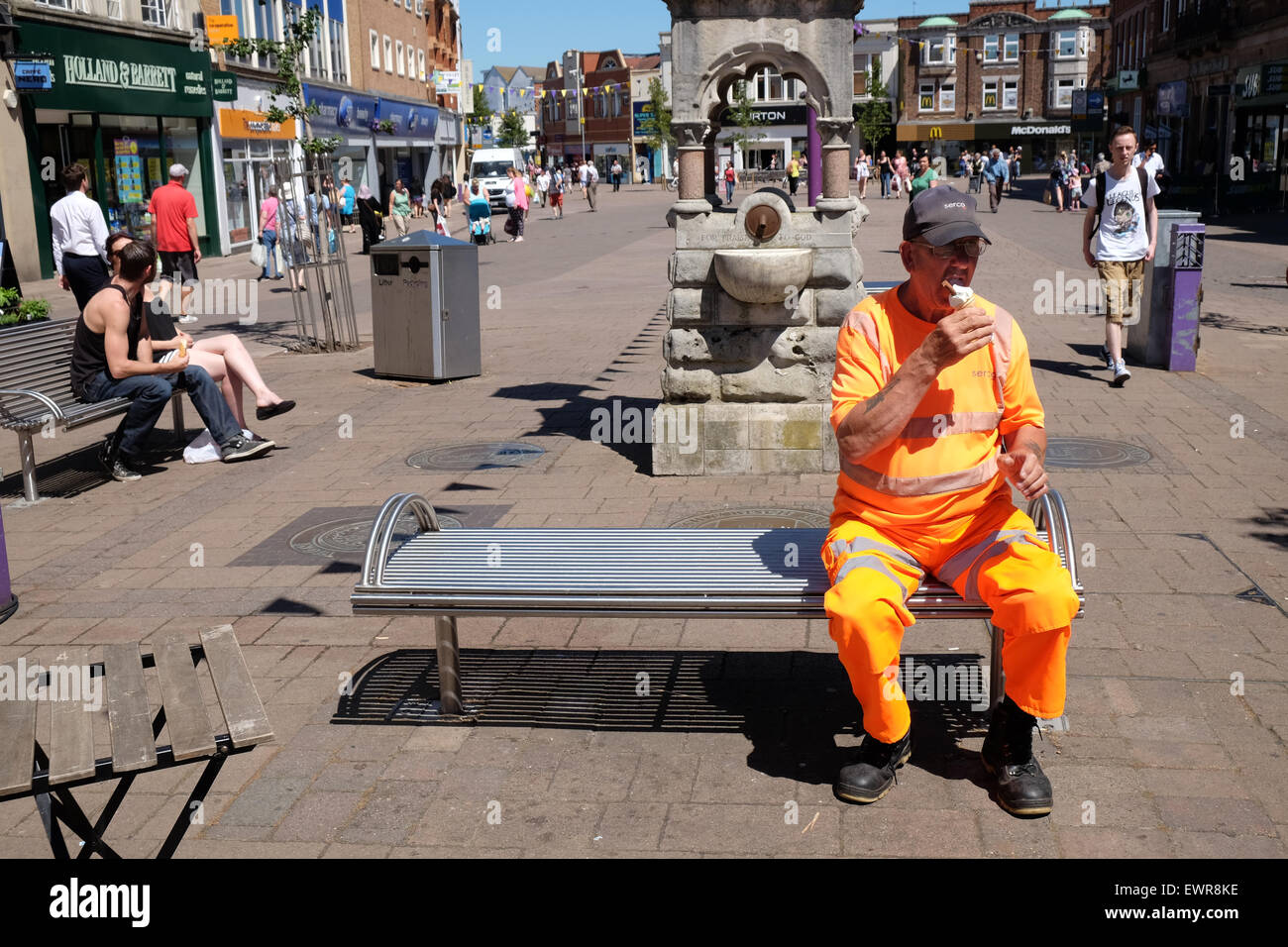 Sneath hi-res stock photography and images - Alamy