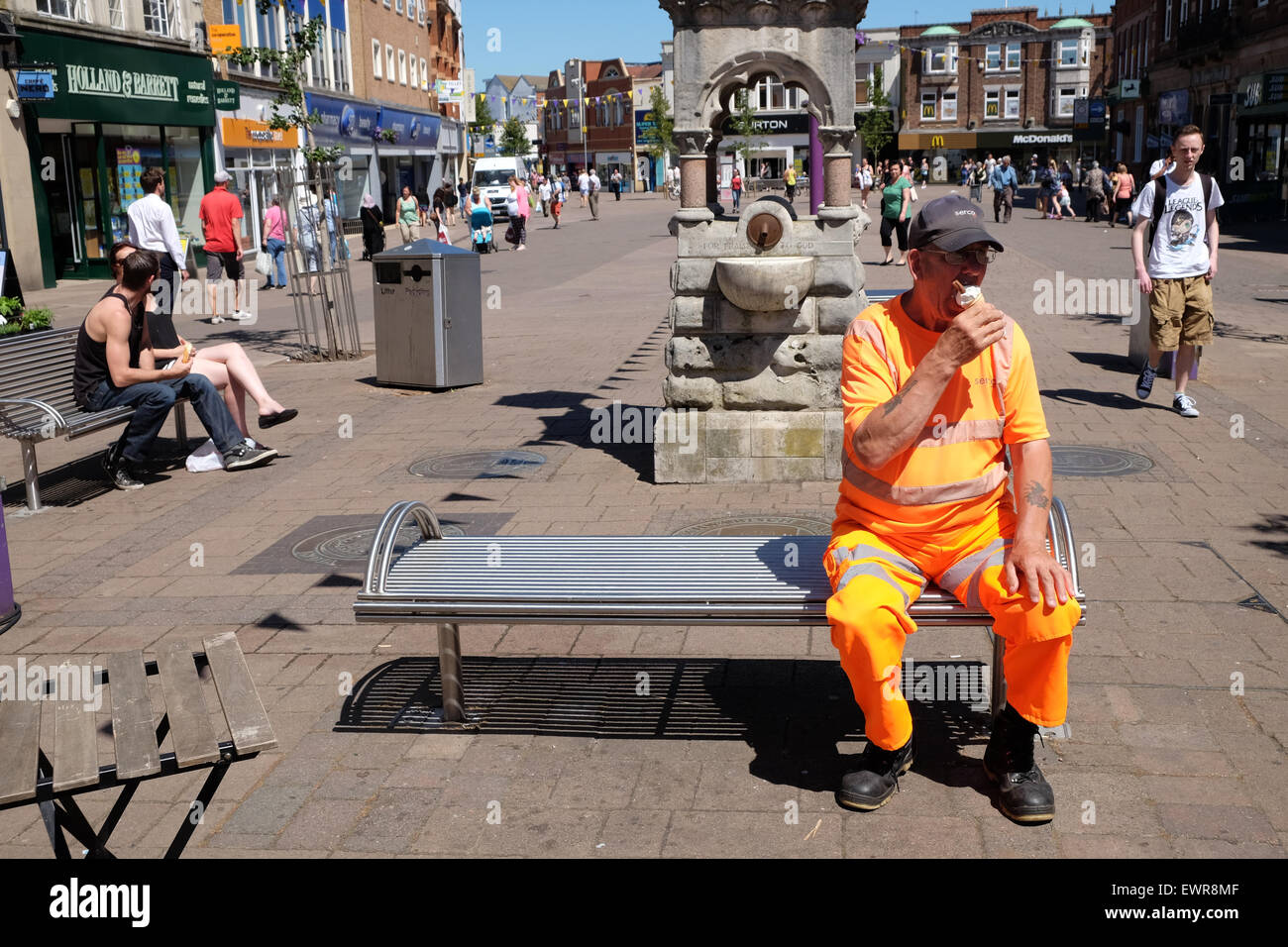 Sneath hi-res stock photography and images - Alamy