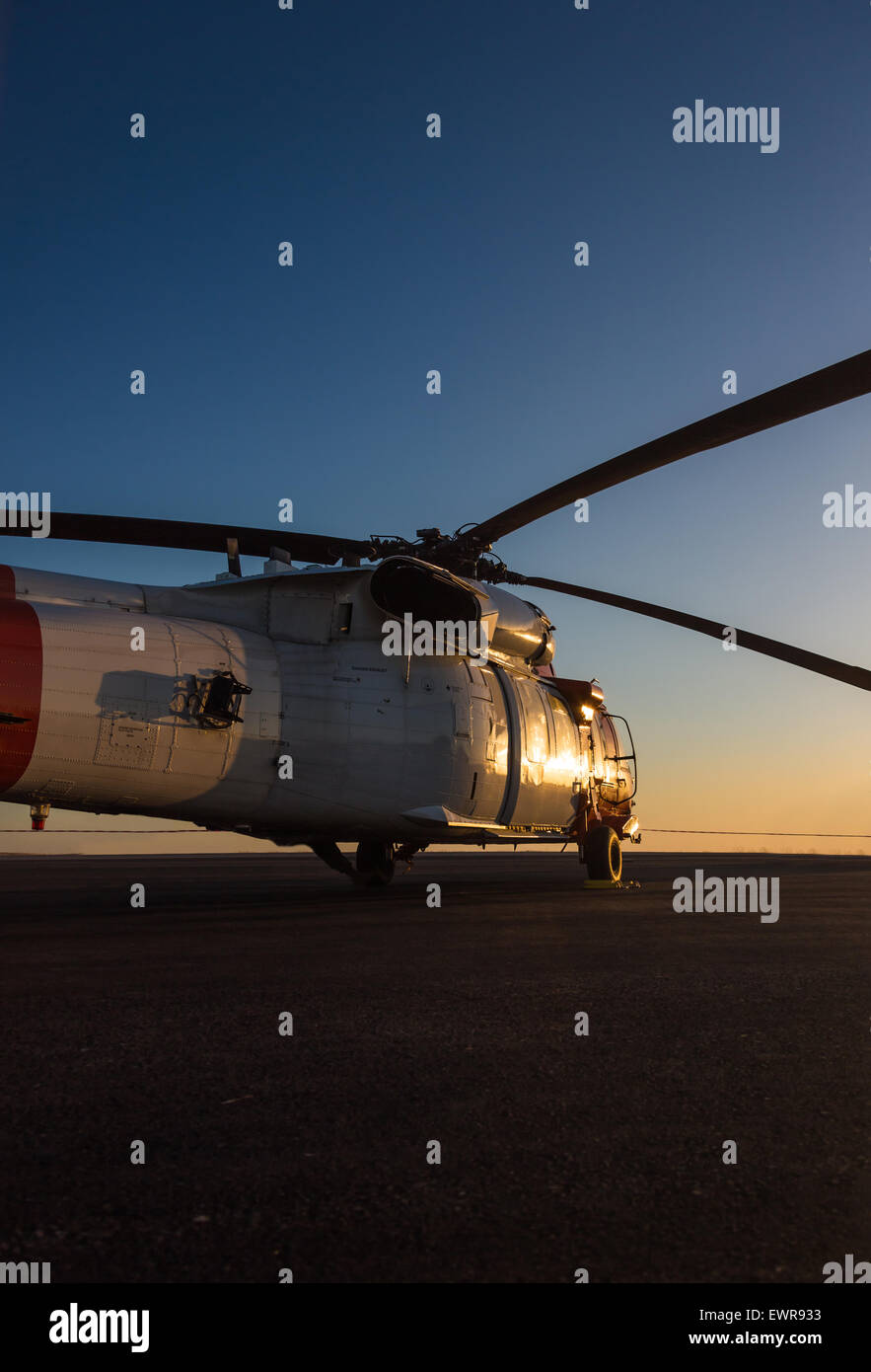 Big helicopters hi-res stock photography and images - Alamy