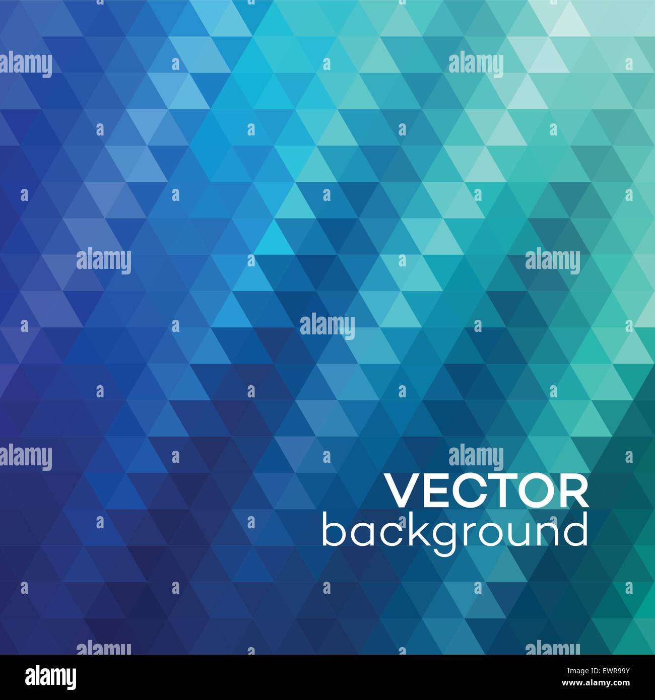 Pat triangular hi-res stock photography and images - Alamy