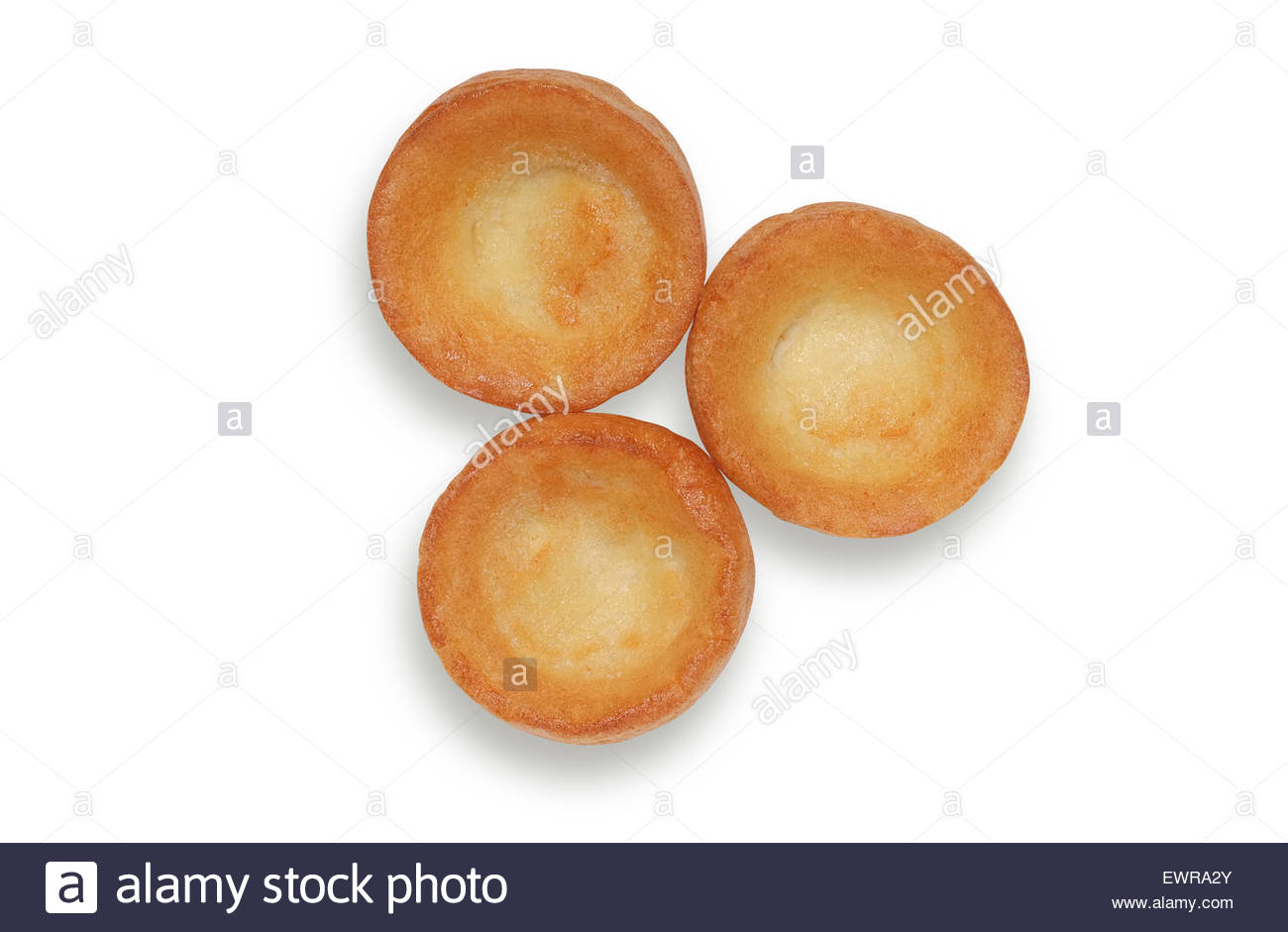 Yorkshire Pudding Cut Out High Resolution Stock Photography and Images ...