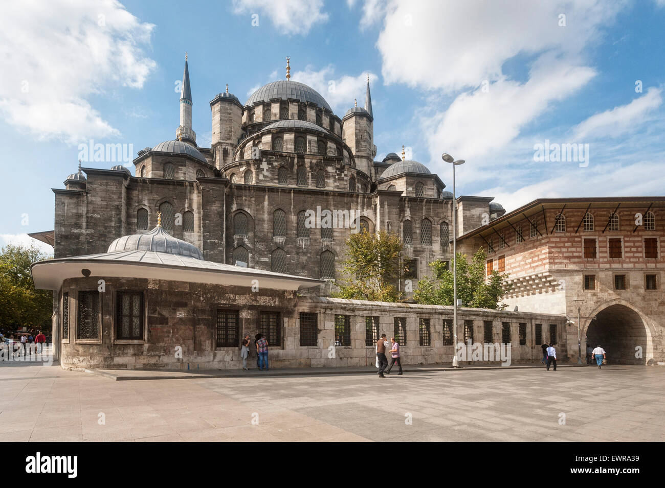 Cami hi-res stock photography and images - Alamy