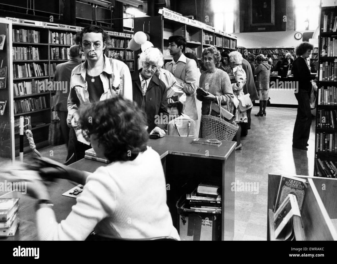 Historical coventry hi-res stock photography and images - Alamy