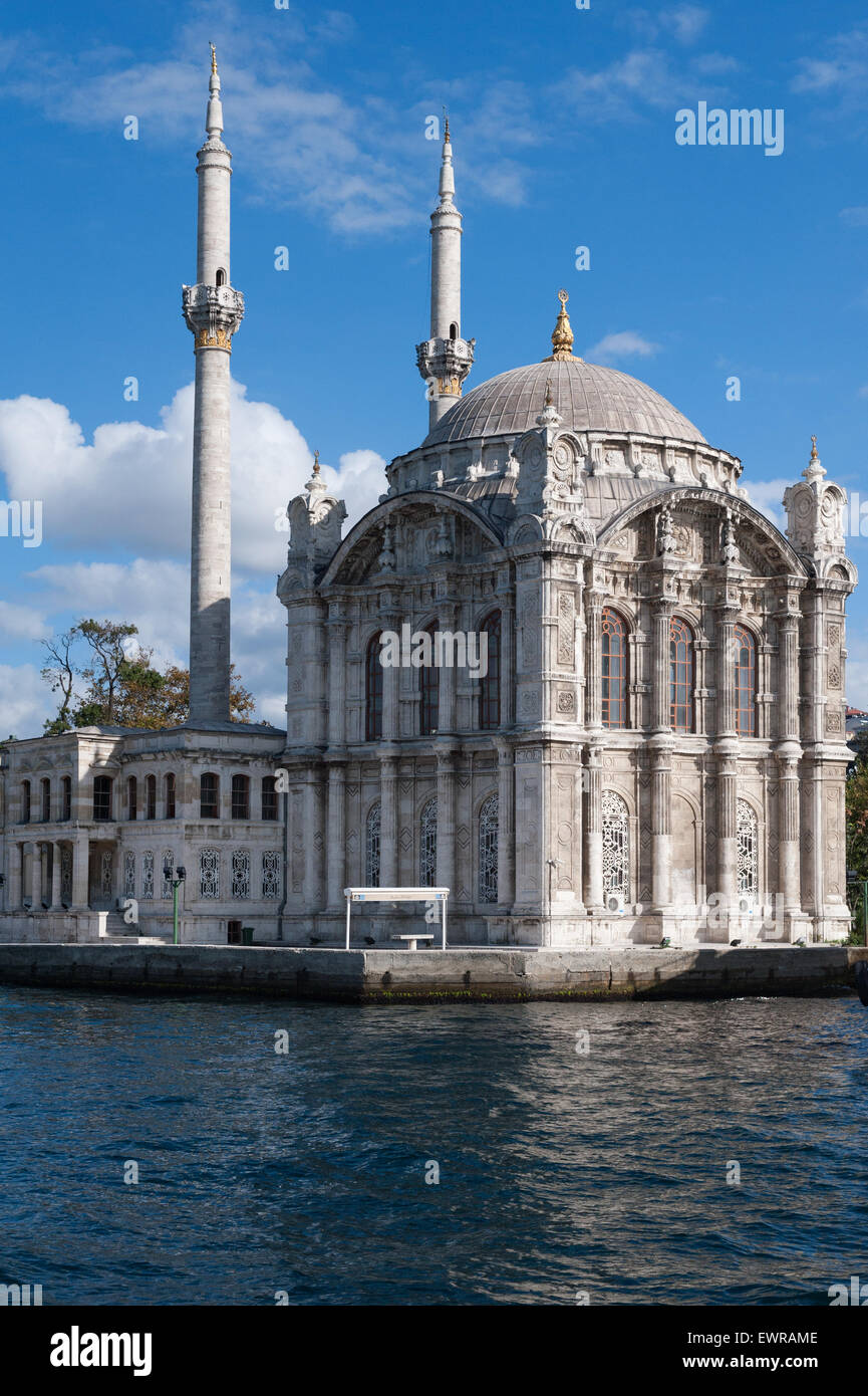 Mediciye hi-res stock photography and images - Alamy