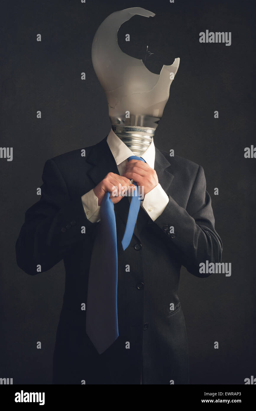 Burn symbol hi-res stock photography and images - Alamy