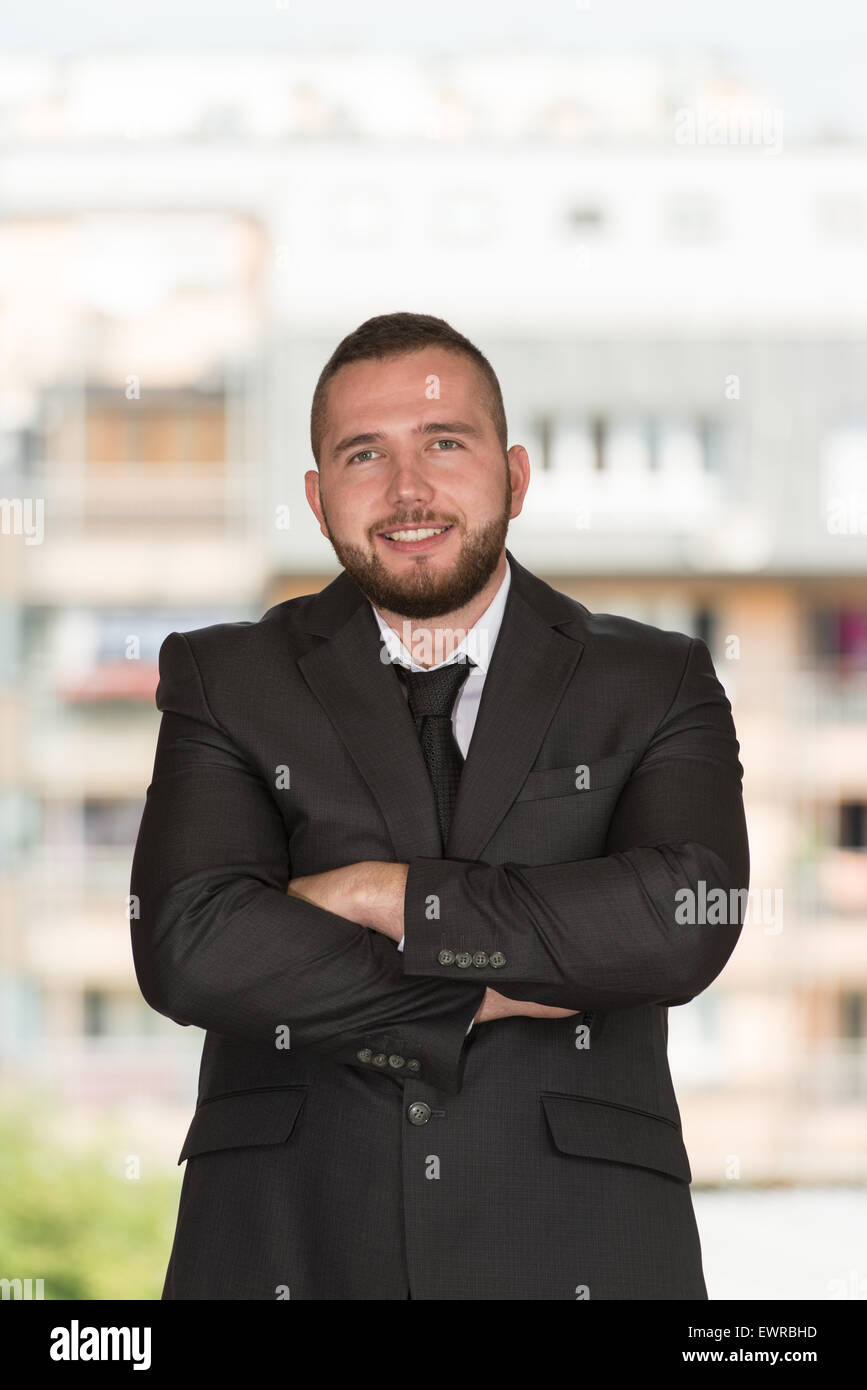 Construction manager hi-res stock photography and images - Alamy