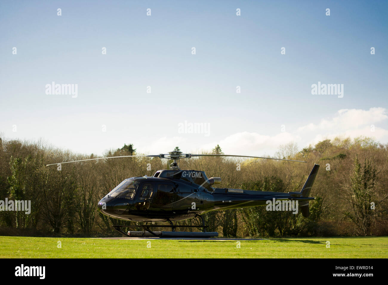 Landing pad hi-res stock photography and images - Alamy