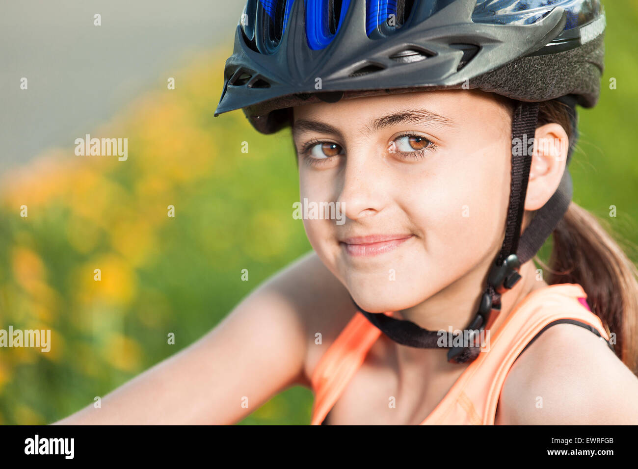 Exercise pe hi-res stock photography and images - Alamy