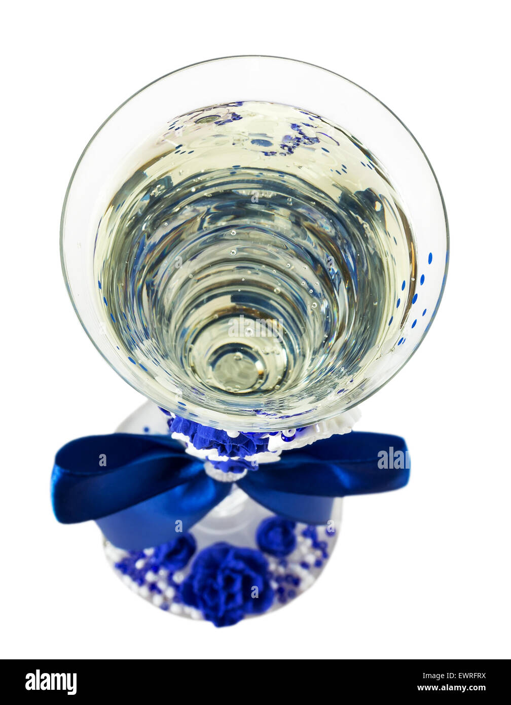 Wedding anniversary Cut Out Stock Images & Pictures - Alamy