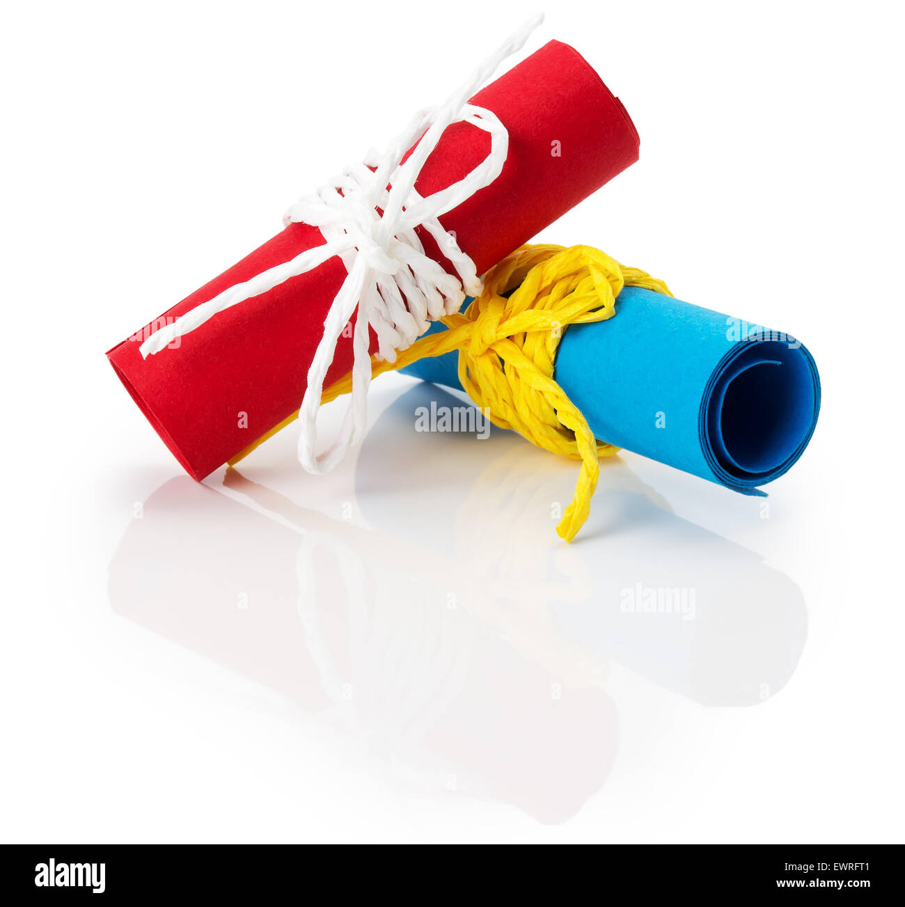 Inviting background hi-res stock photography and images - Alamy