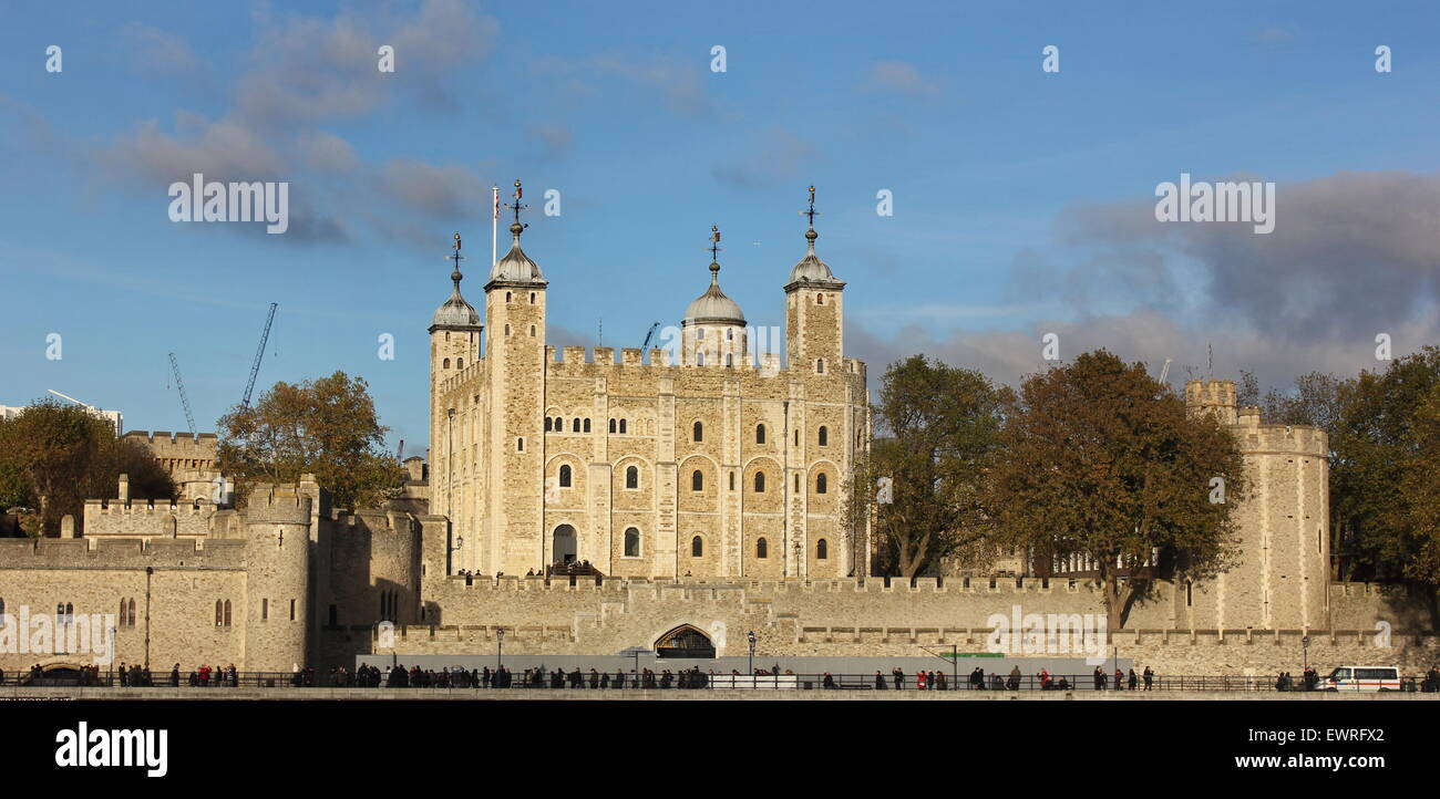 Traitors Gate, Water Gate London Stock Photo - Alamy