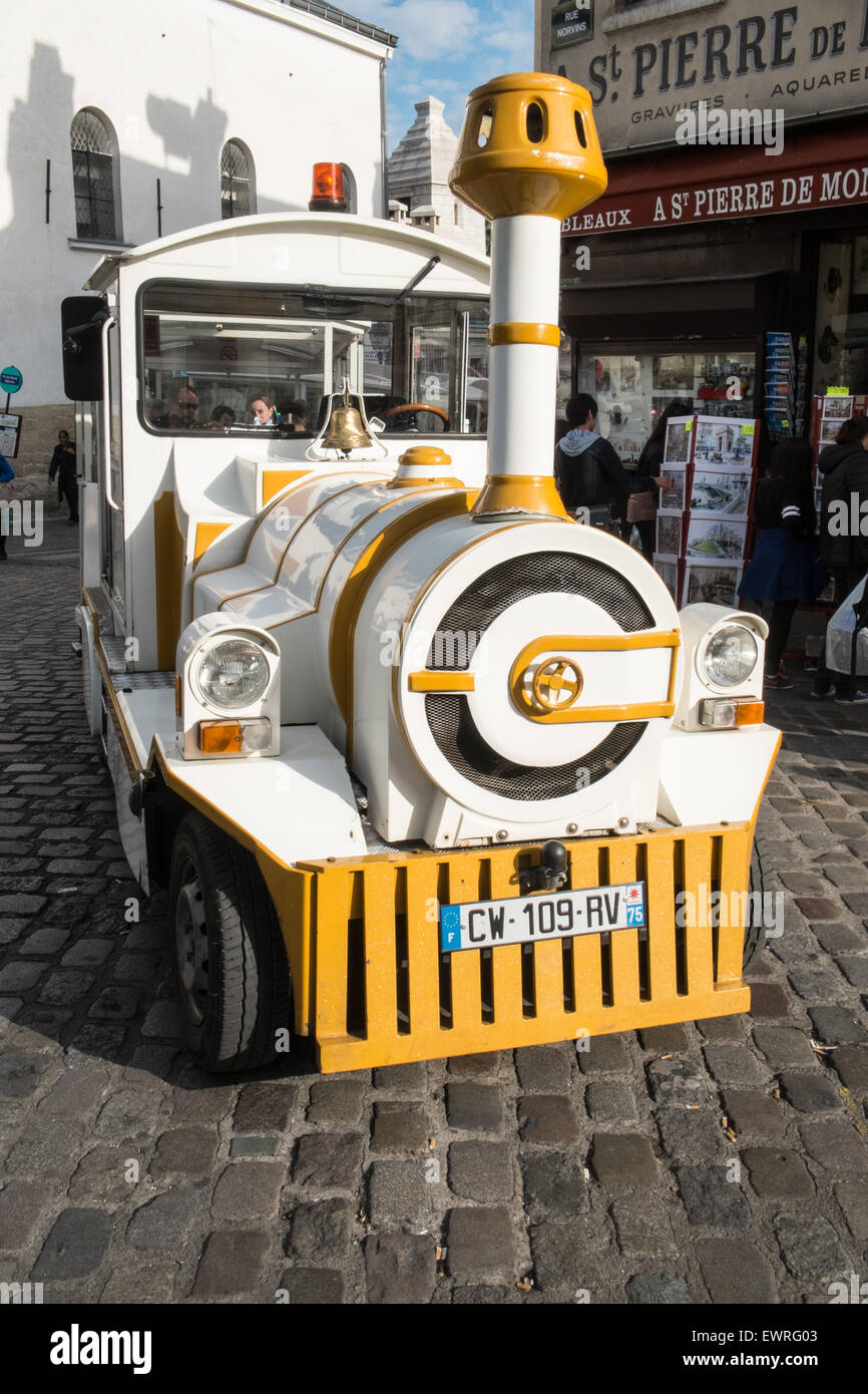 Ride the toy train hi-res stock photography and images - Alamy