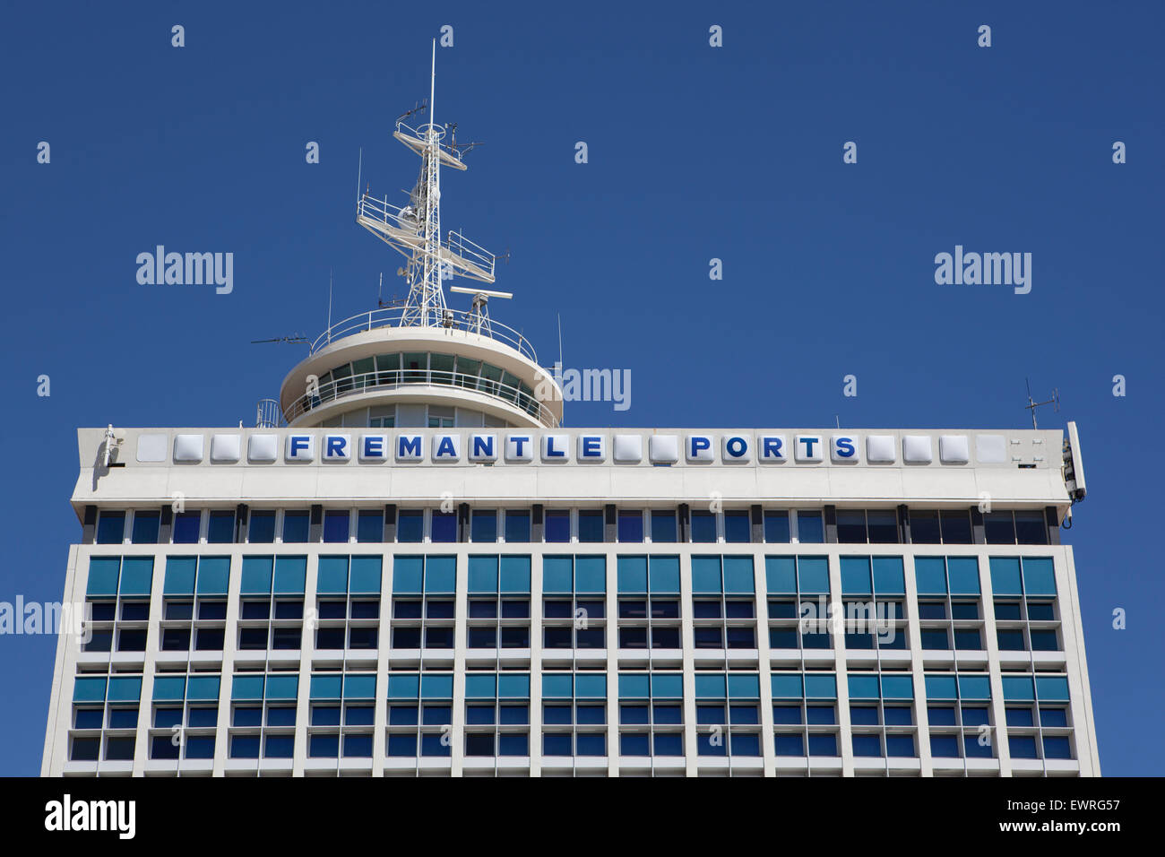 1960s australia hi-res stock photography and images - Alamy