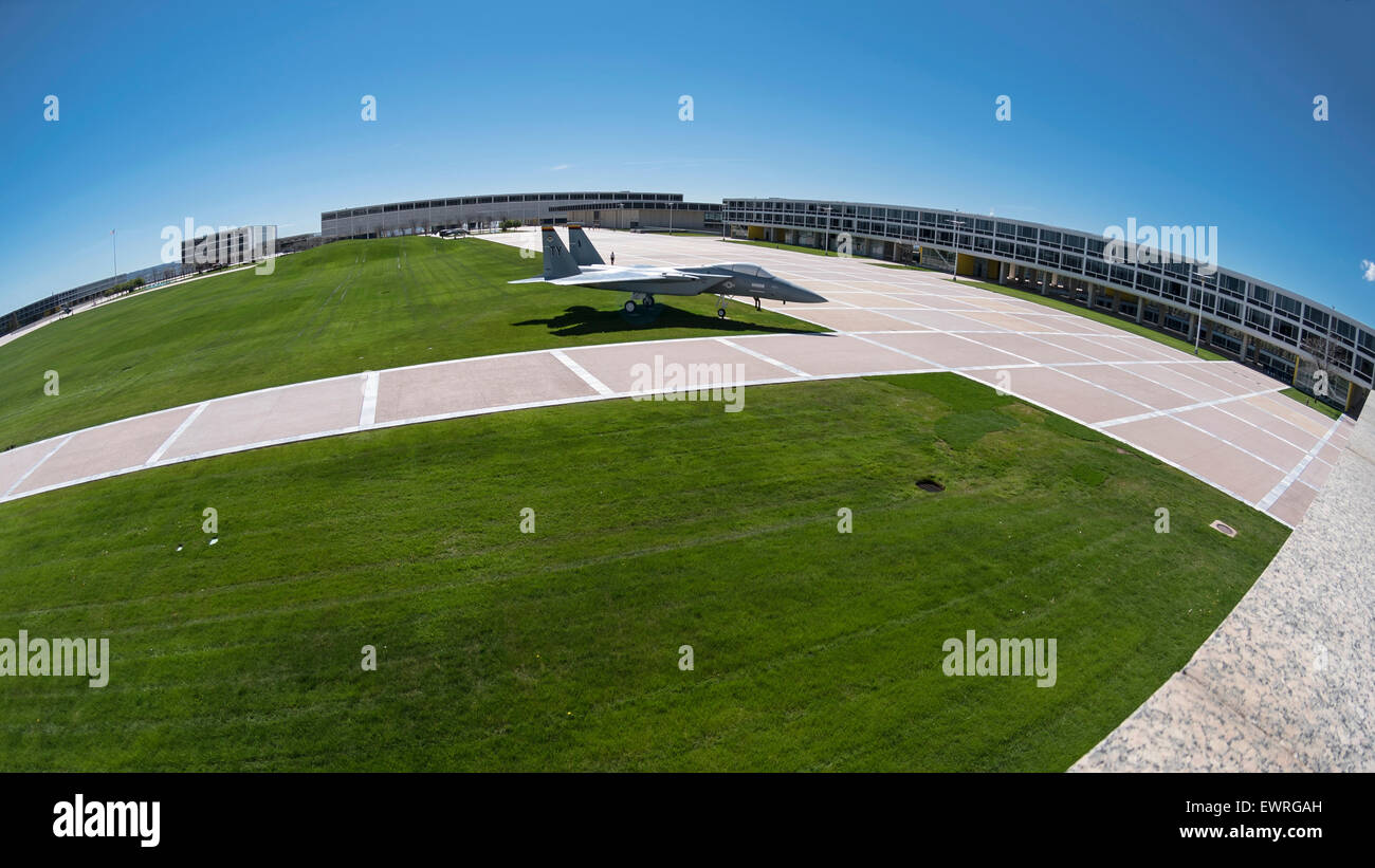 F 104 High Resolution Stock Photography and Images - Alamy