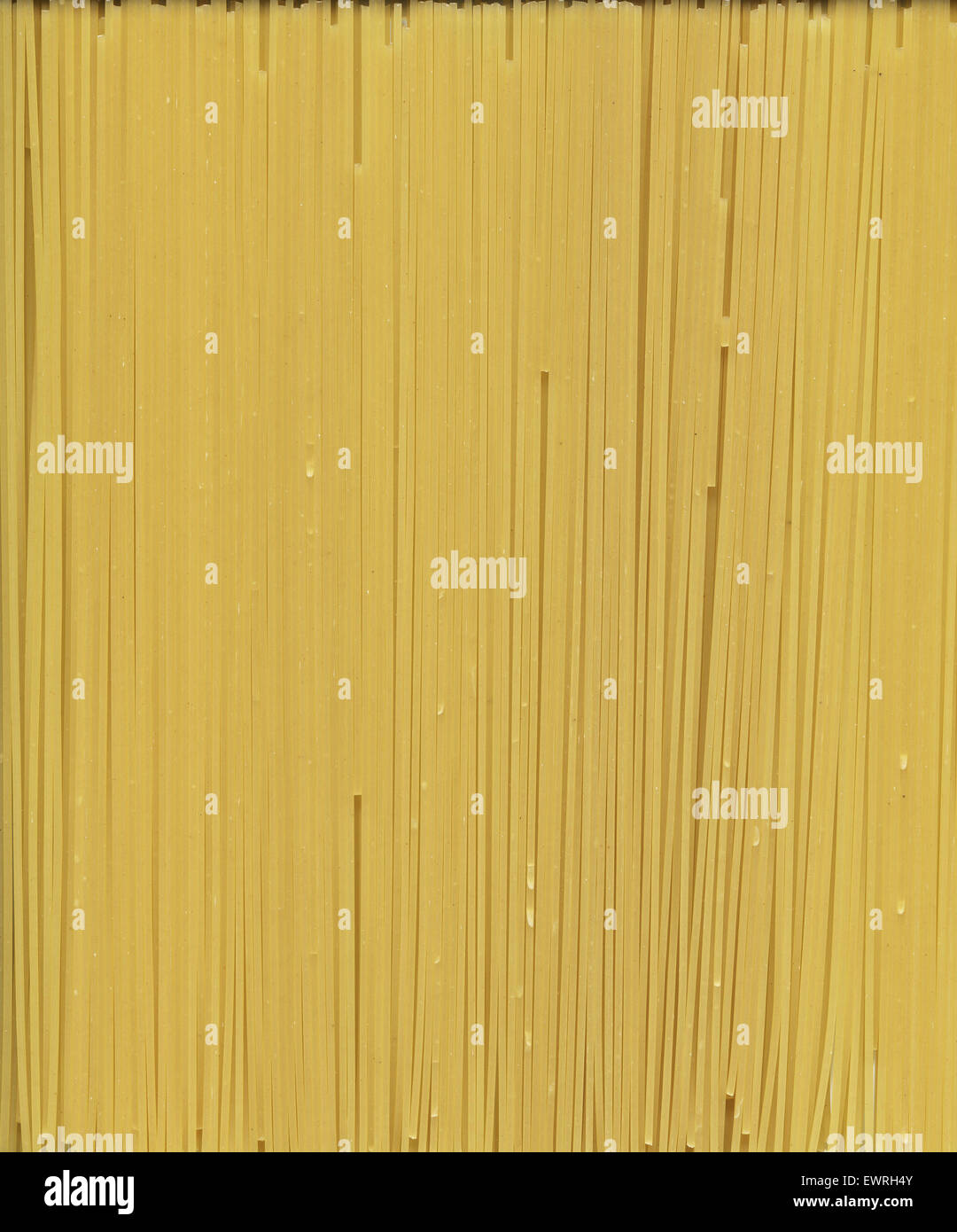 Close up background of spaghetti Stock Photo - Alamy