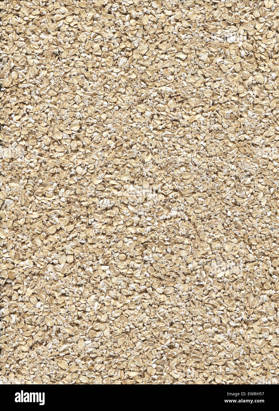 Close up background of oat Stock Photo - Alamy