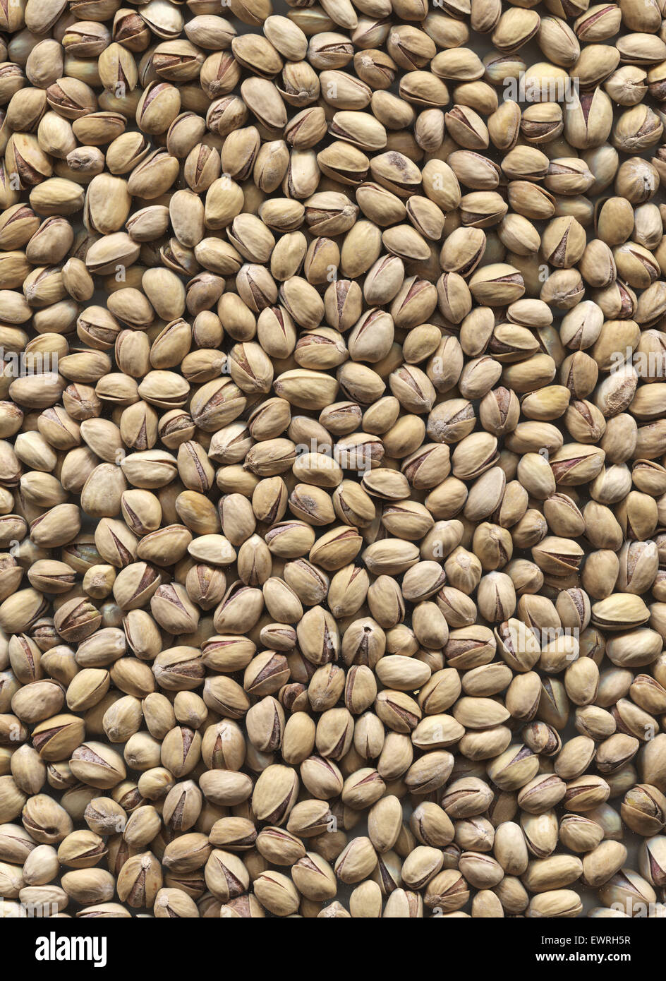 Pistachio background hi-res stock photography and images - Alamy