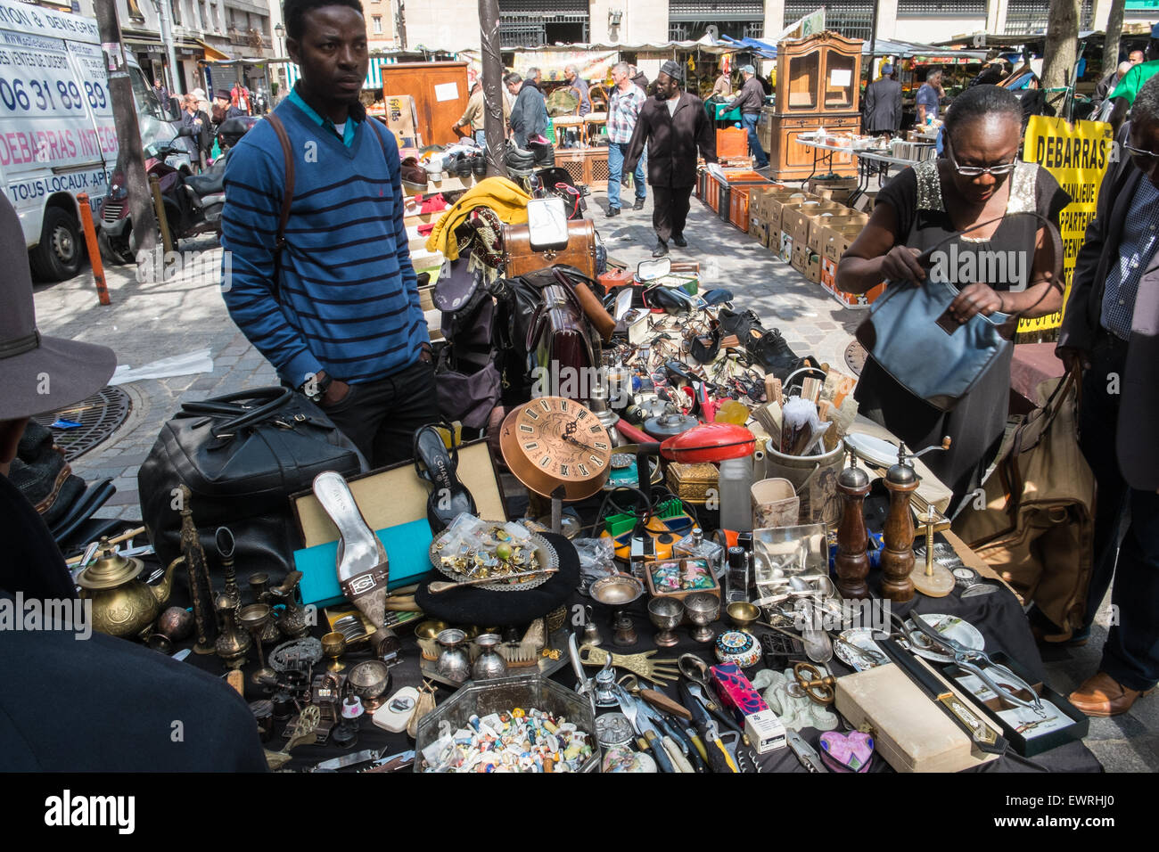 Secondhand Goods Stock Photos & Secondhand Goods Stock Images - Alamy