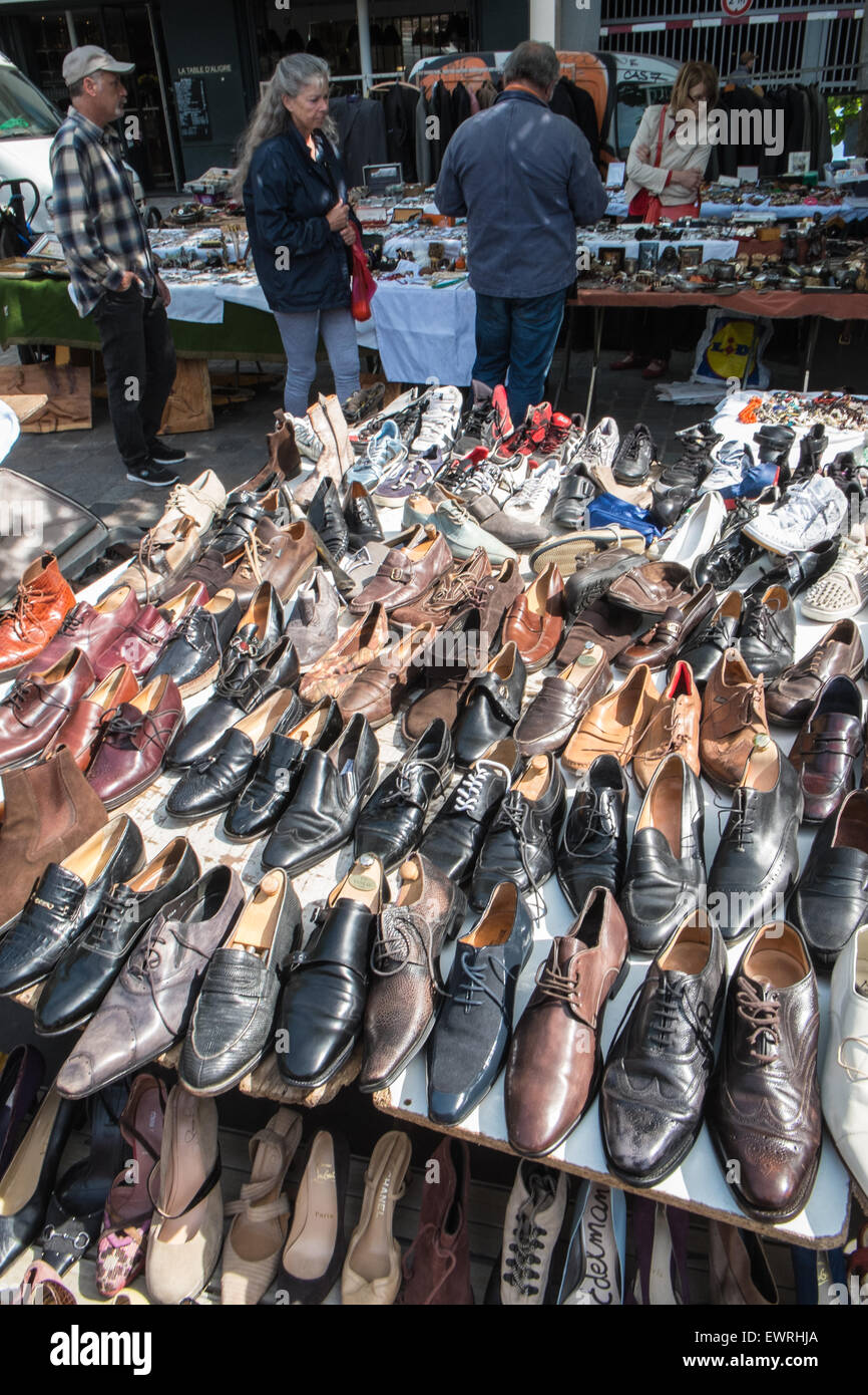 Cycle de marche hi-res stock photography and images - Alamy