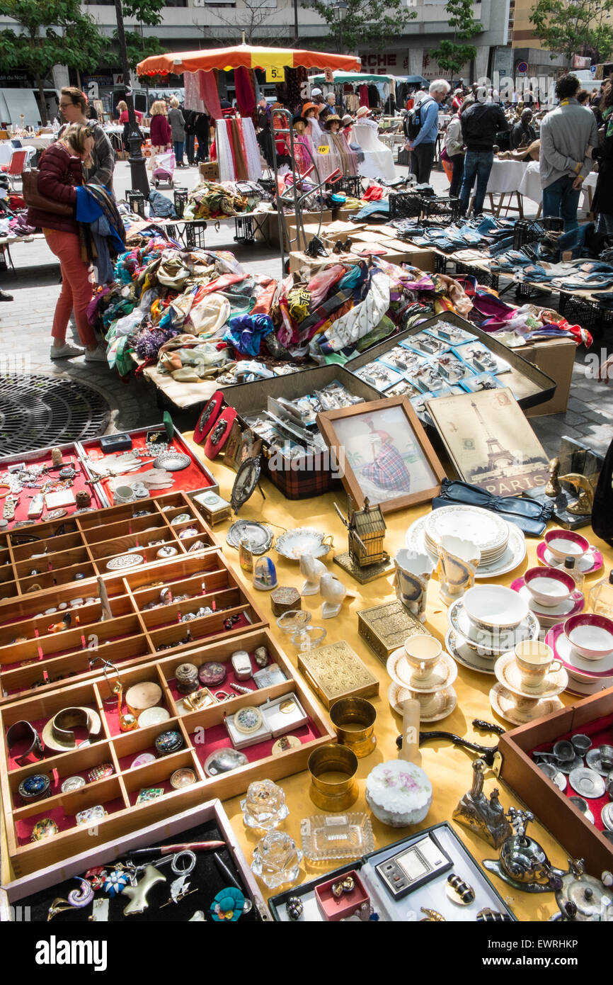 Cycle de marche hi-res stock photography and images - Alamy