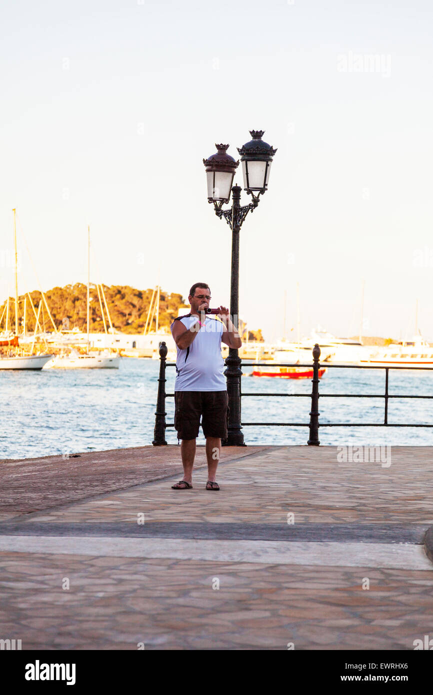 Video filming hi-res stock photography and images - Alamy