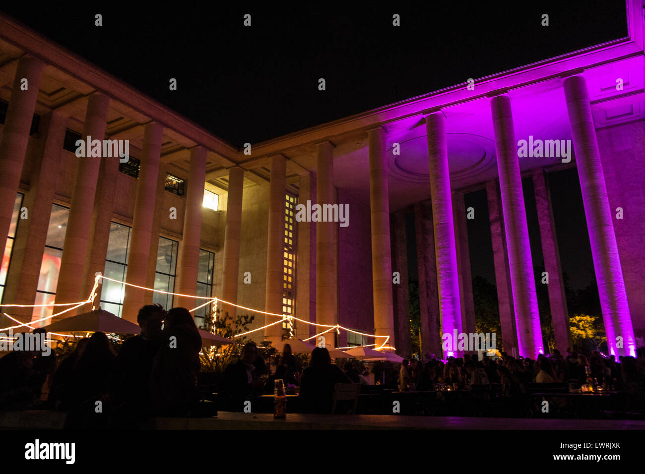 Dance Of The Moma High Resolution Stock Photography and Images - Alamy