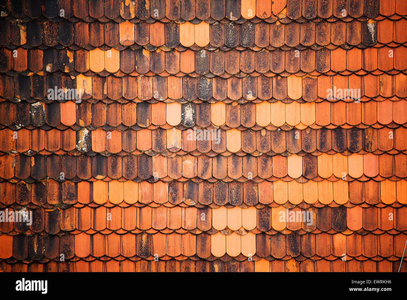 Repeat pattern architecture hi-res stock photography and images - Alamy