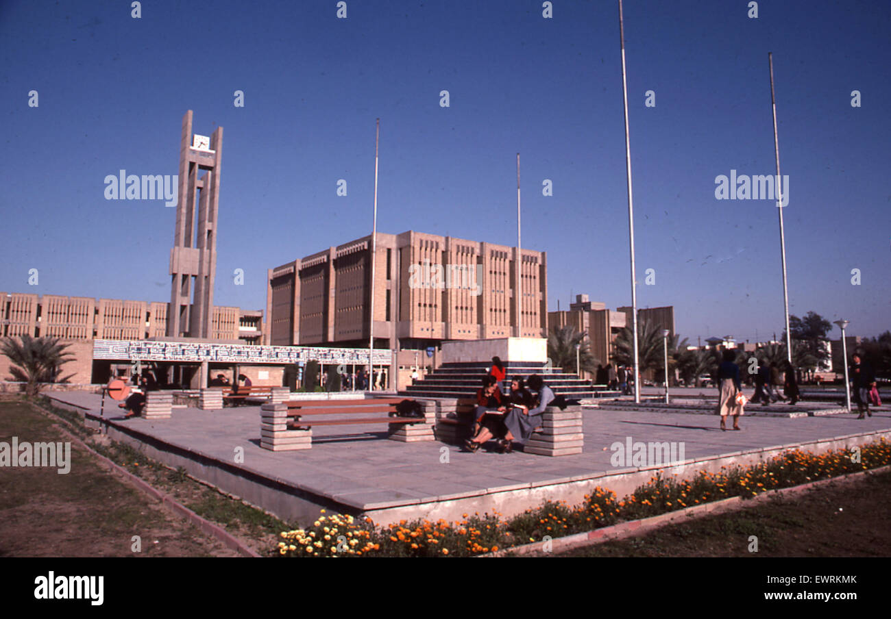Mid 1970s Stock Photos & Mid 1970s Stock Images - Alamy