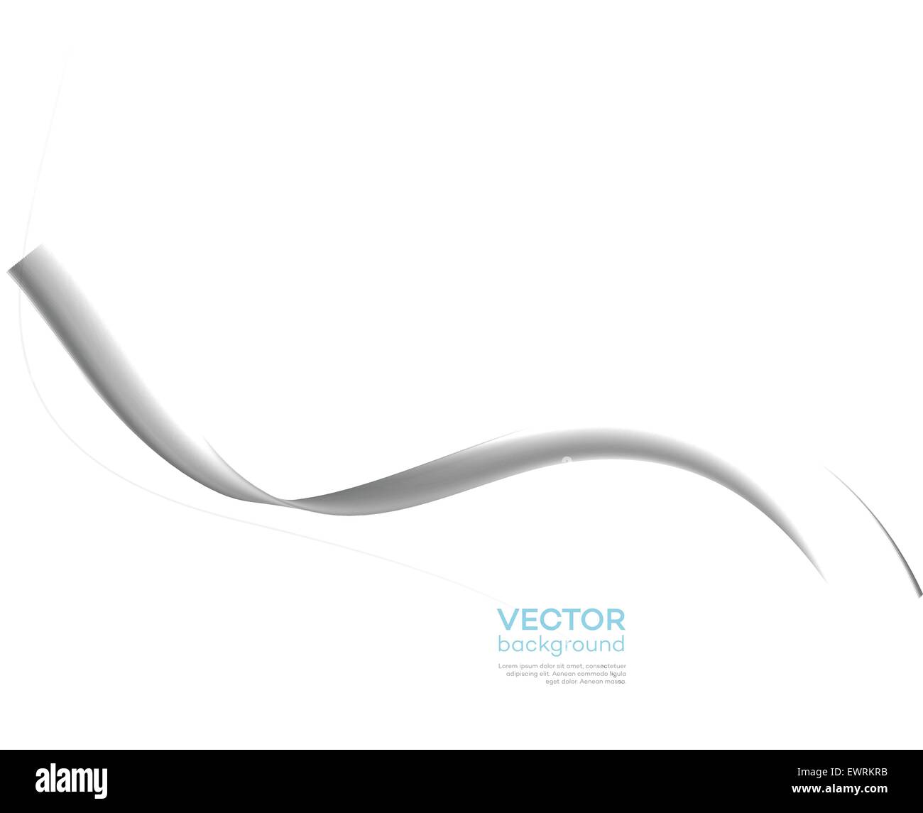 Triangular node hi-res stock photography and images - Alamy