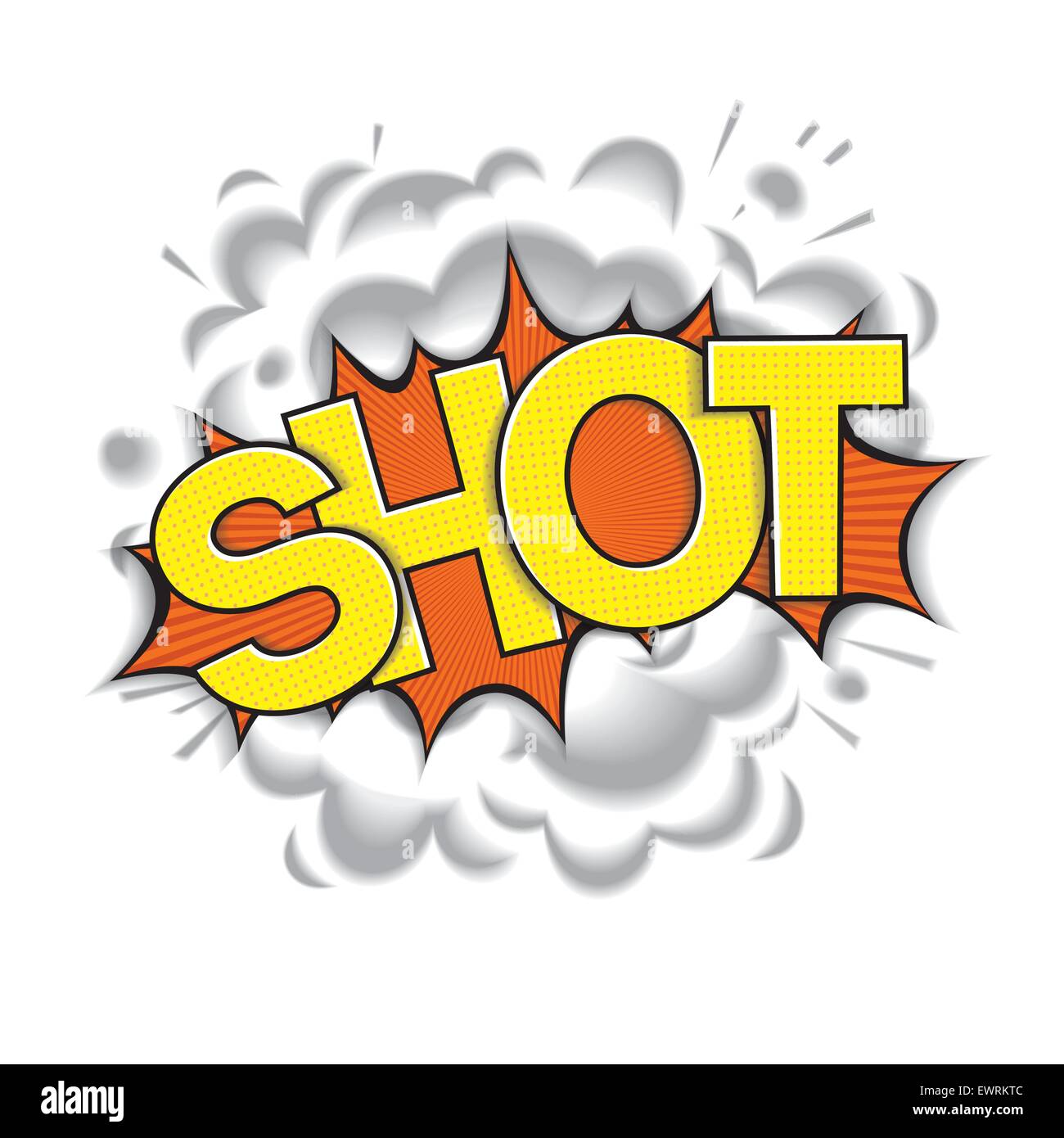 Meet football Stock Vector Images - Alamy