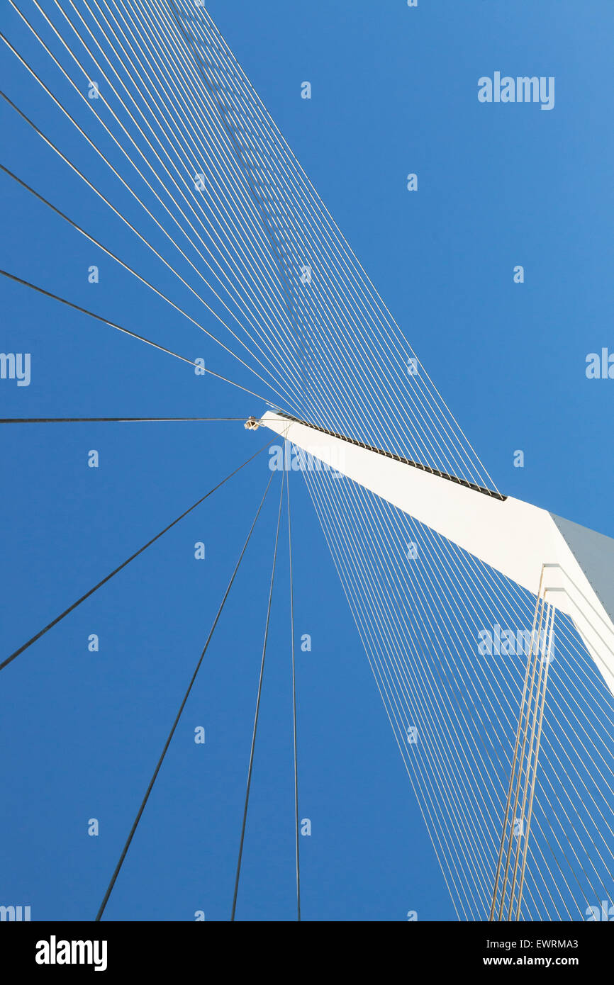 Chords of jerusalem hi-res stock photography and images - Alamy