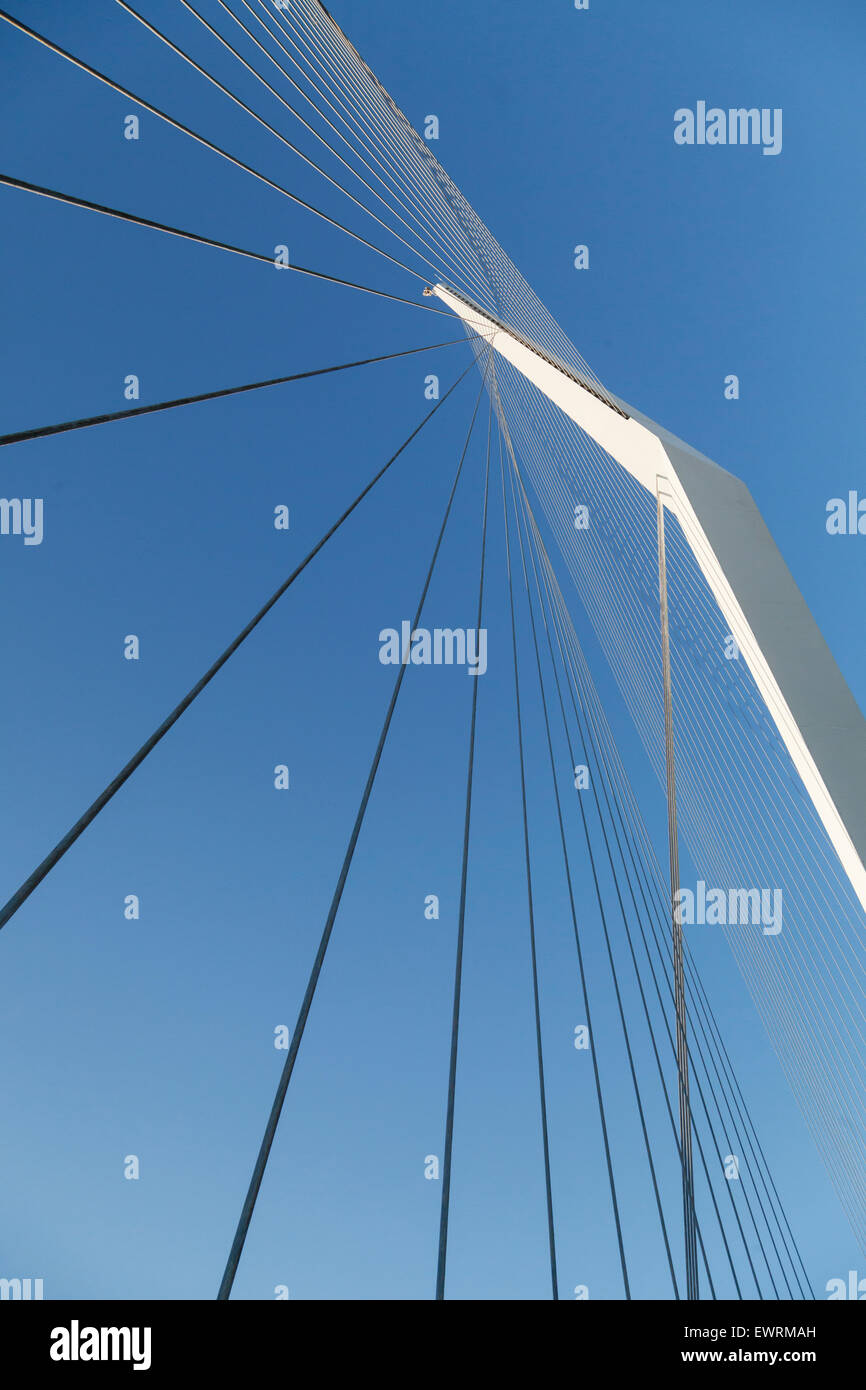 Chords of jerusalem hi-res stock photography and images - Alamy