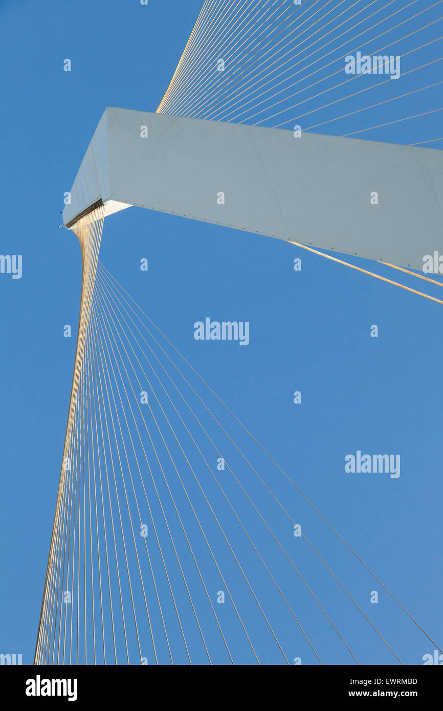 Chords of jerusalem hi-res stock photography and images - Alamy